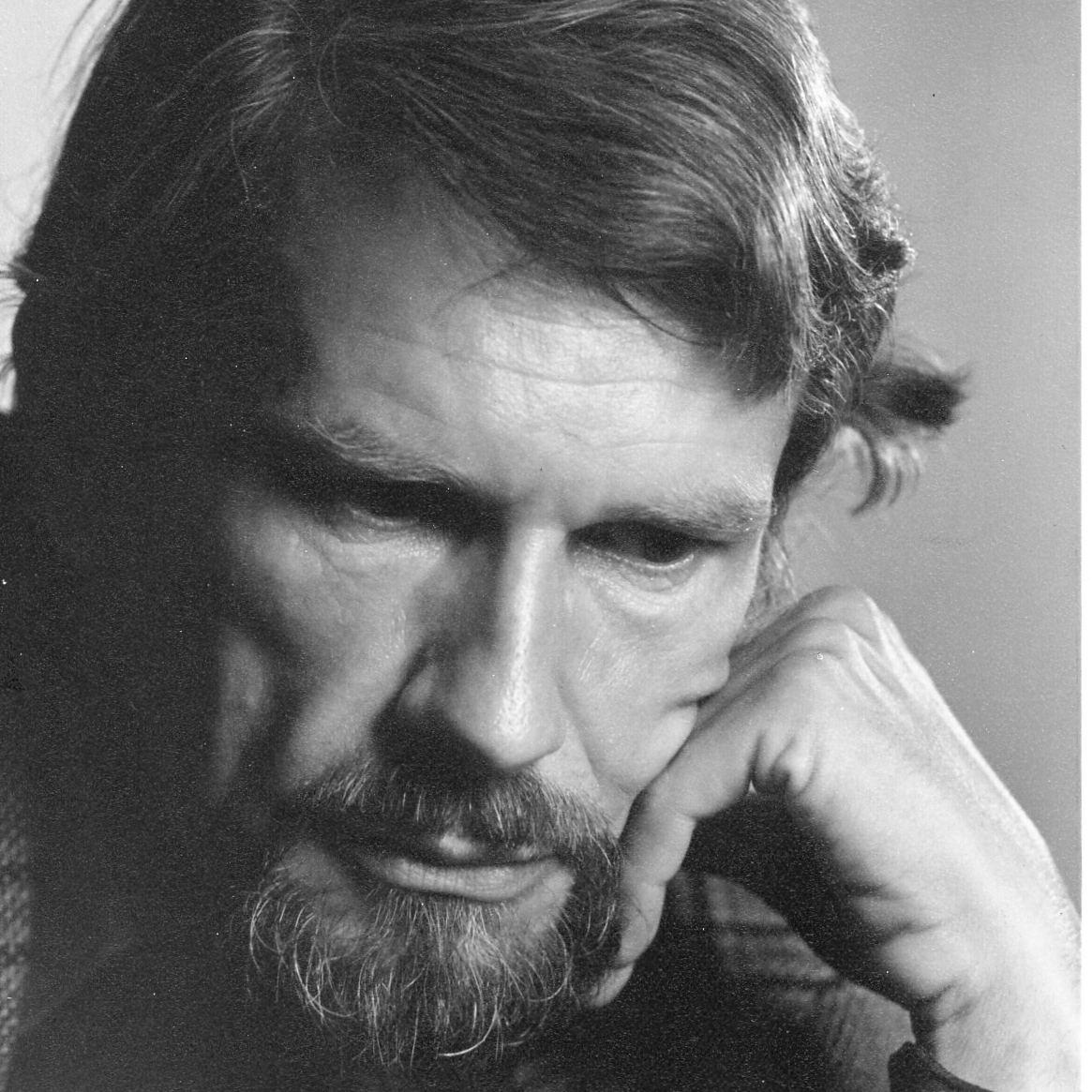 About Myself: Herbert W. Franke | art meets science