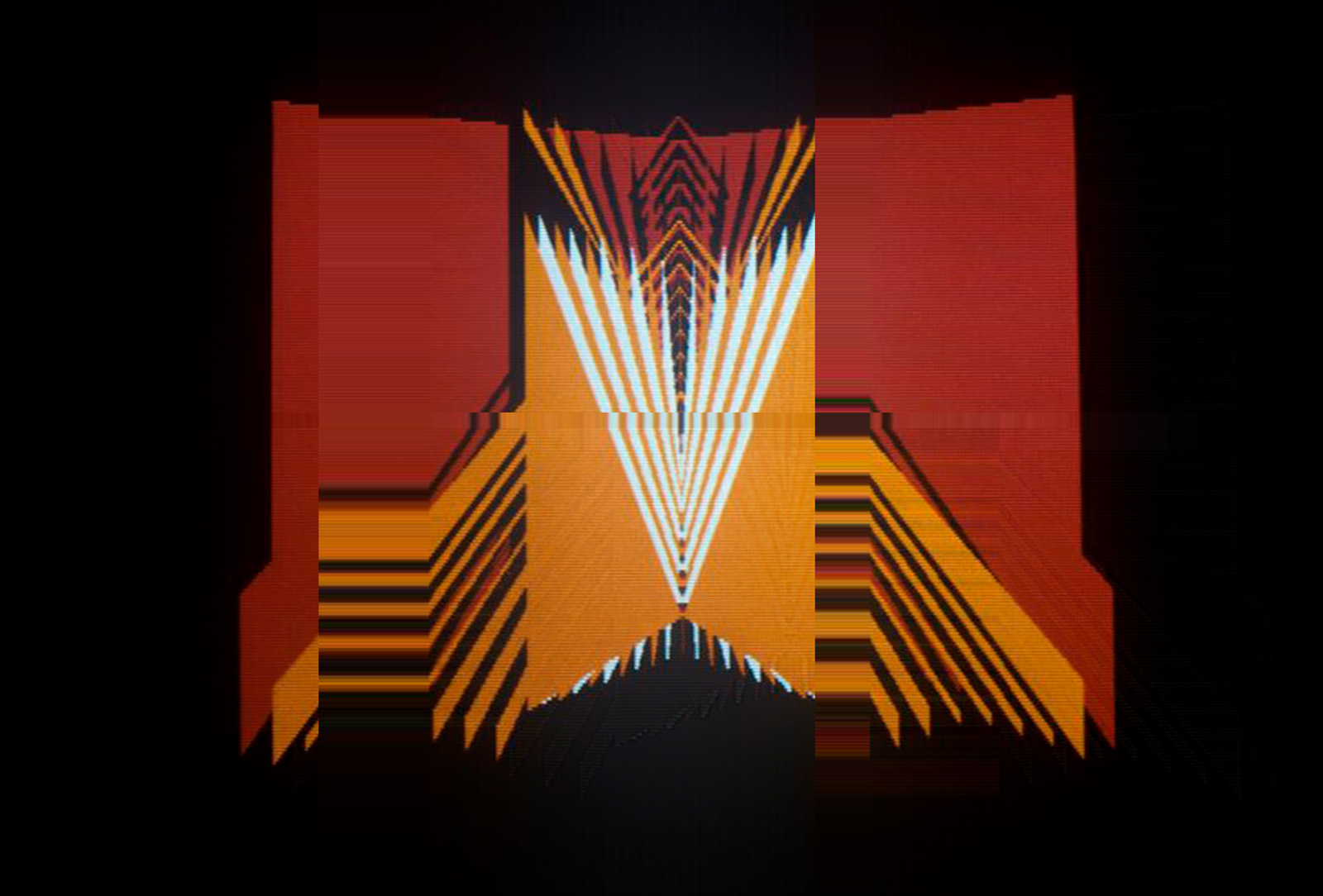 Home Computer | art meets science