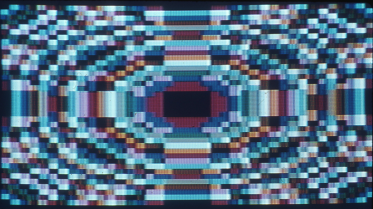 Personal Computers | art meets science