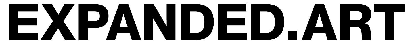 Generative Art Summit Berlin | art meets science