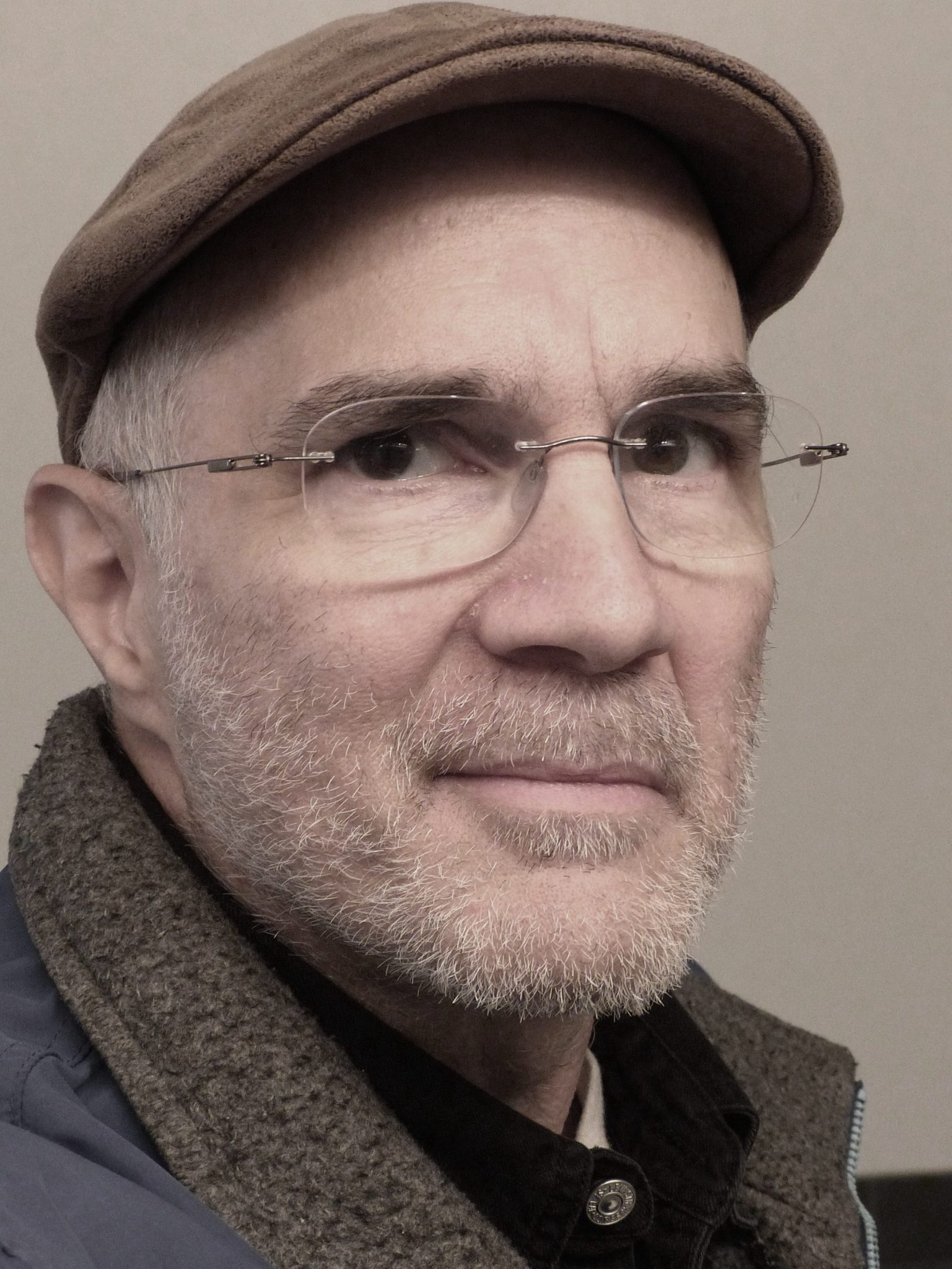 Generative Art Summit Berlin | art meets science