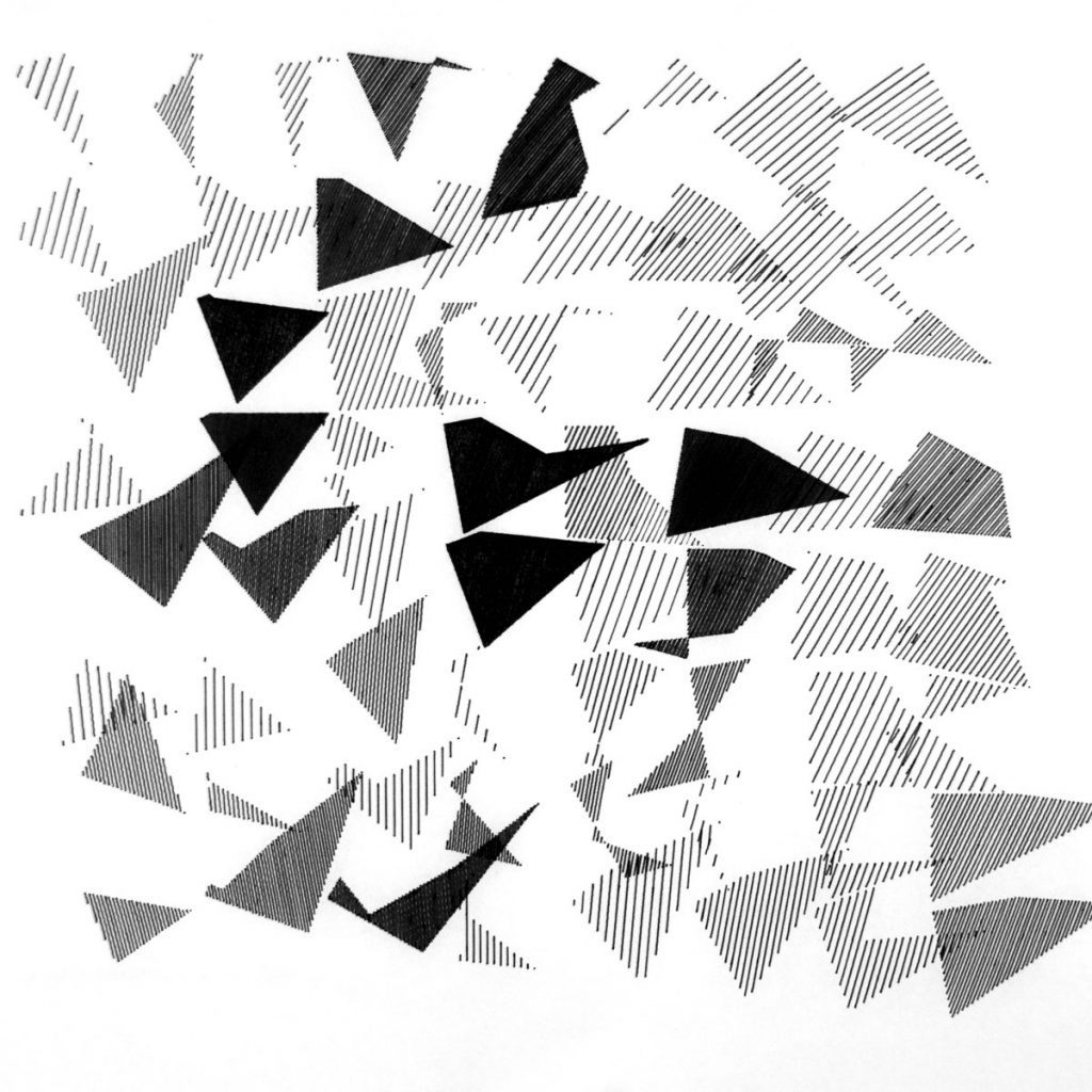 Generative Art Summit - Conference | art meets science