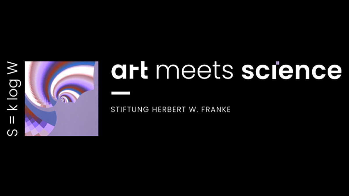 News Archive | art meets science